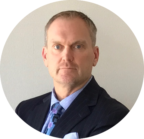 Orange County DUI Lawyer - DUI Attorney in Orange County | Orange ...